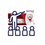 MetropolCard | Yemek, Yakıt ve Hediye Kartı